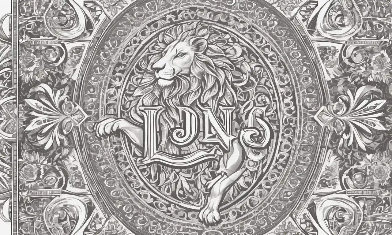 Descubre el significado del apellido Sánchez y su escudo