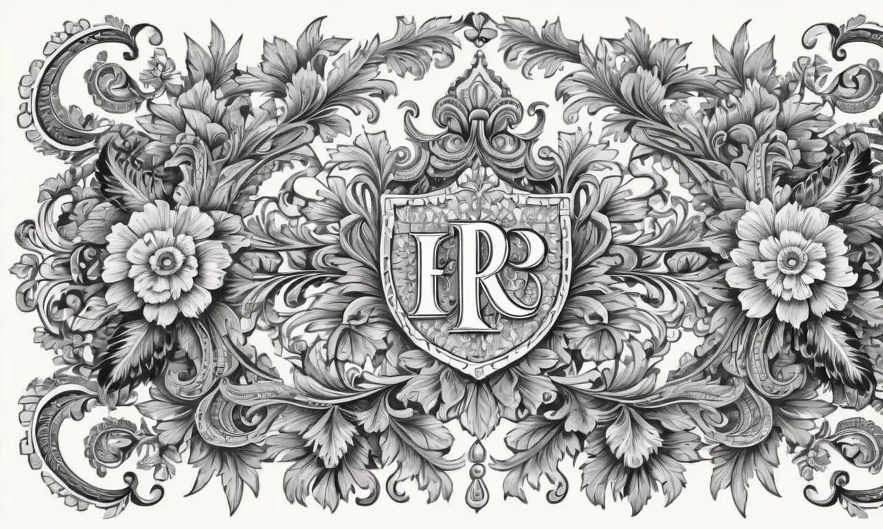 Descubre el Origen y Significado del Apellido Ramírez y Su Escudo