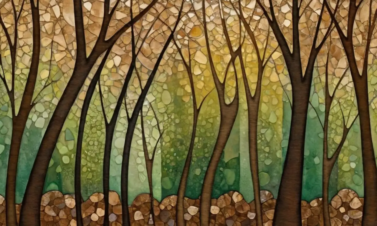 Sabía, sabia y savia: qué significa y cómo se escribe bien