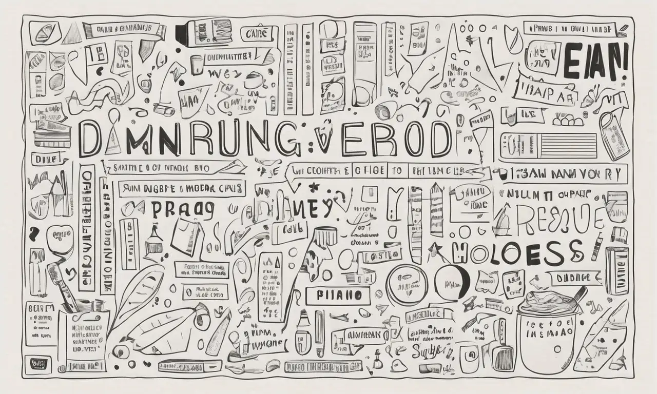 Cómo obtener tu fotocopia compulsada título fácilmente y sin errores