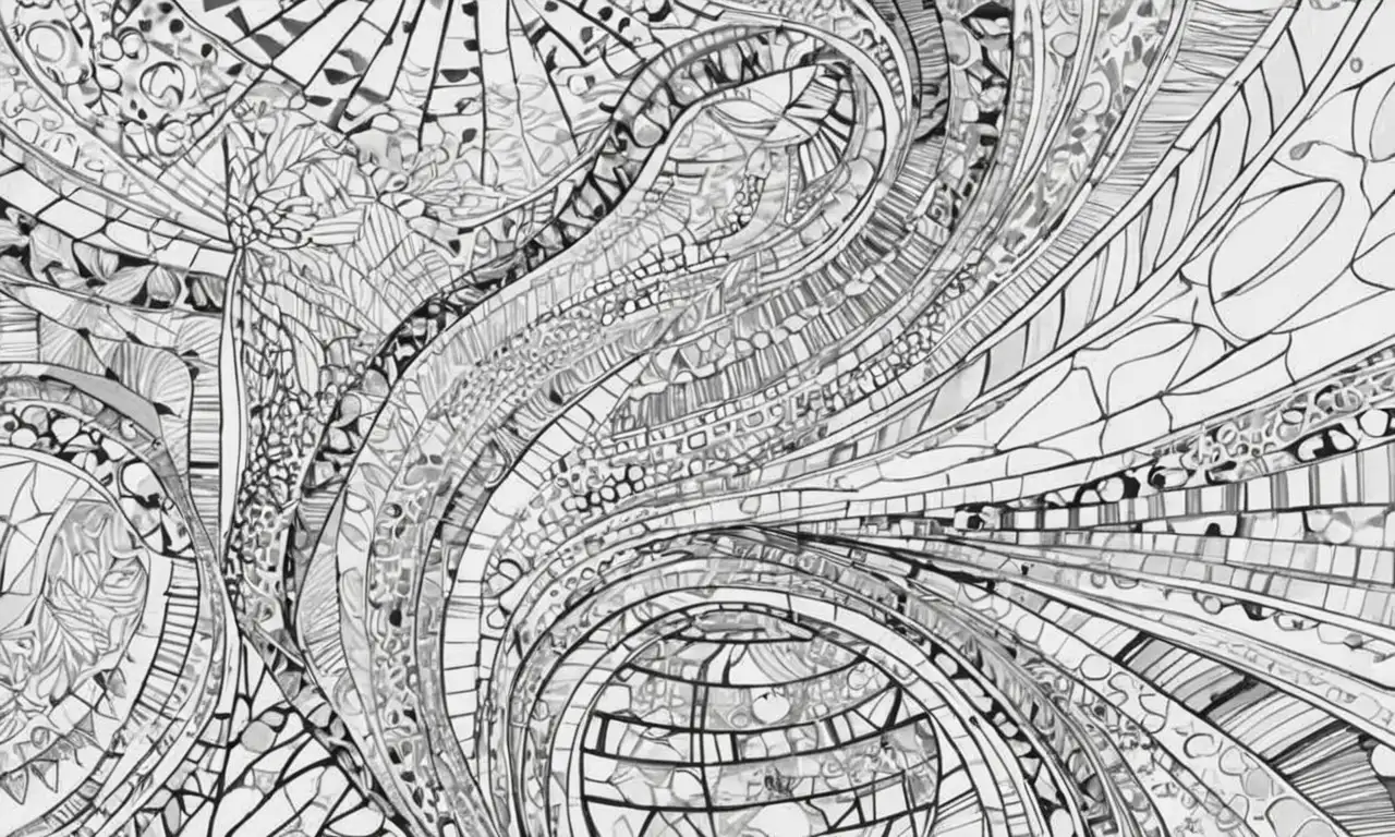 Cómo rayar una hoja: Diferencias entre rallar y rayar