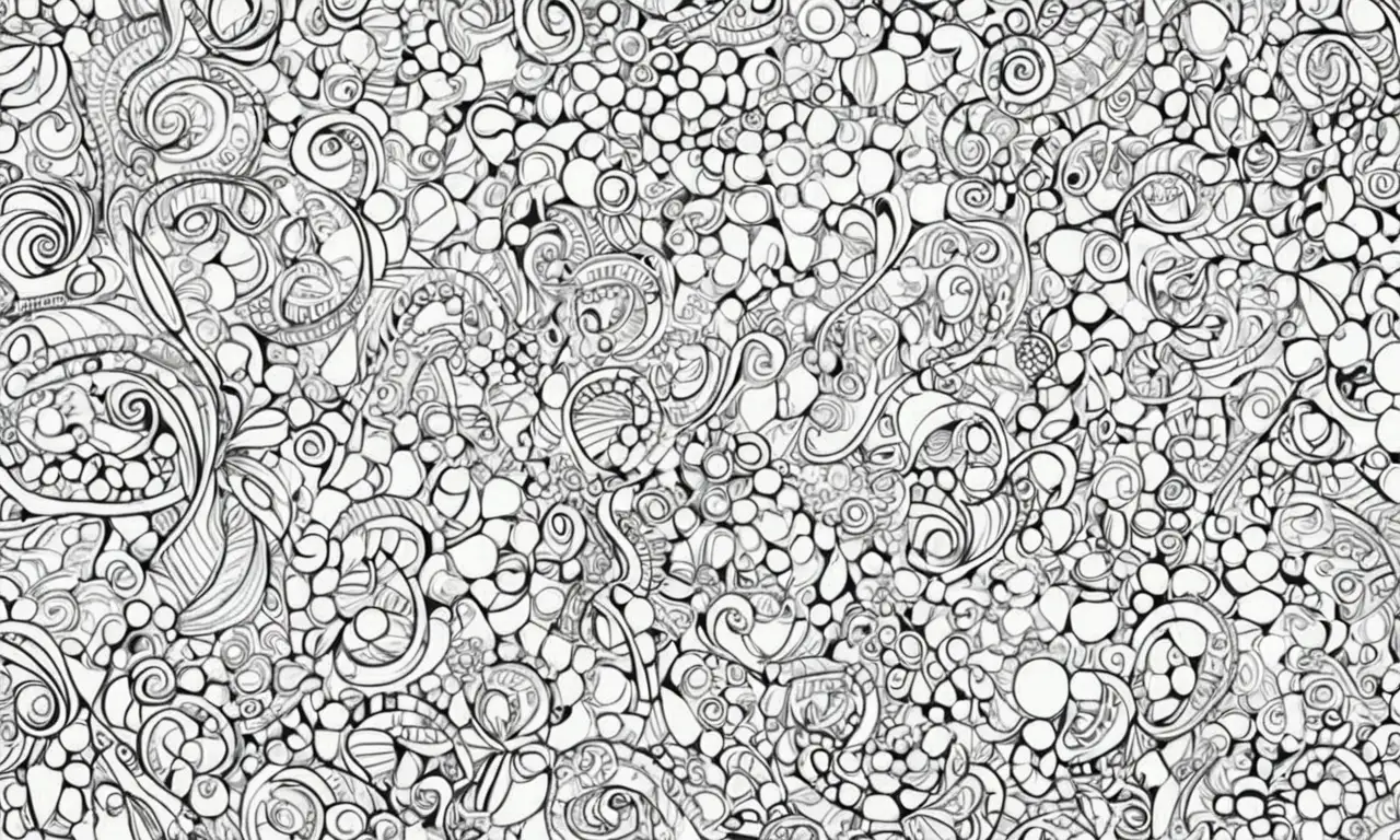 Descubre cuándo ánimo lleva acento y sus diferencias