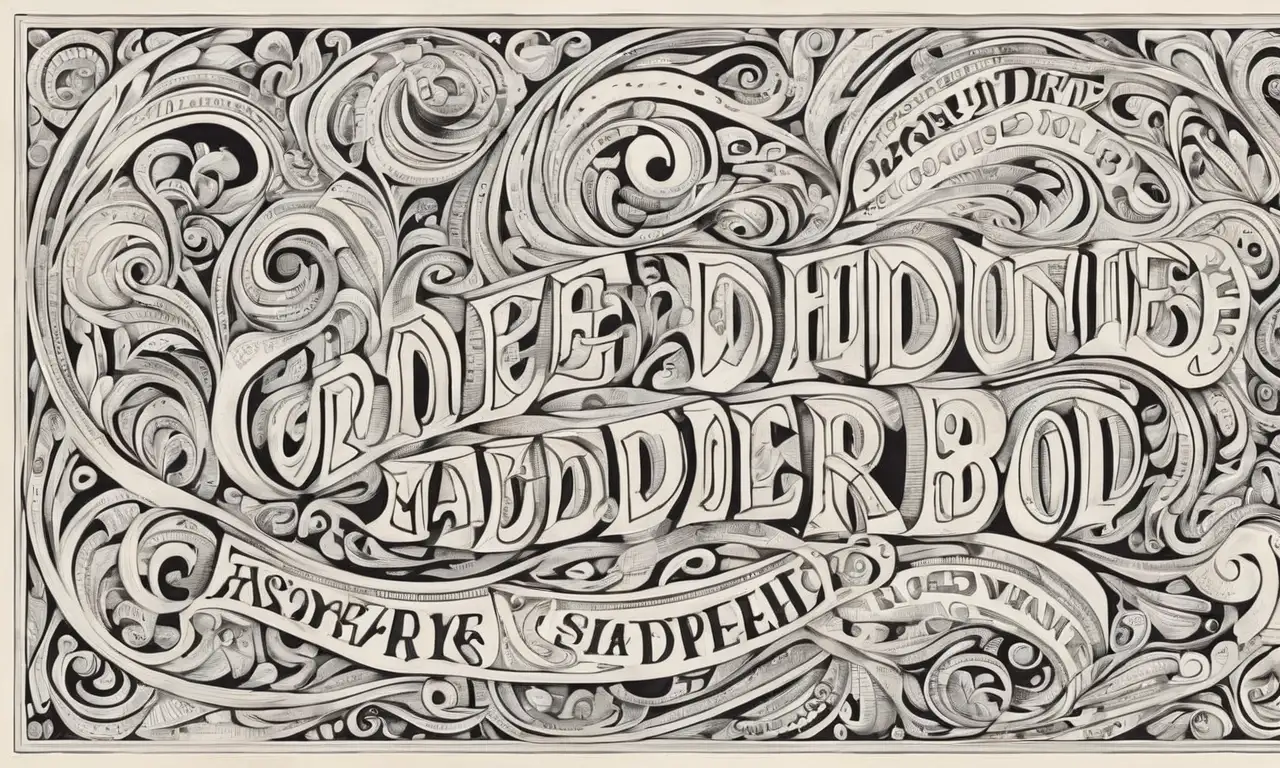 Mas Sin Embargo Significado: Uso y Consejos Gramaticales