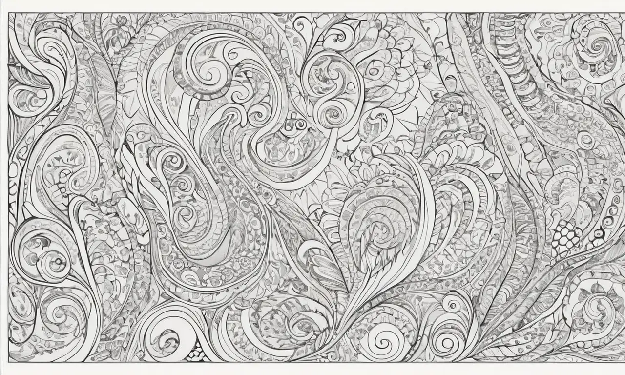 Descubre qué animal eres: Test de personalidad y representación